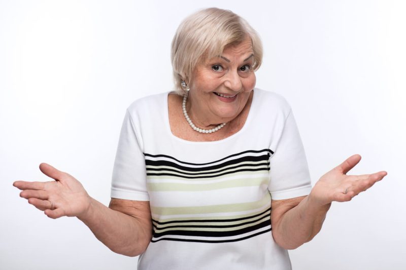 The Importance Of Investing In First-Party Data: What It Is, How To Leverage It, & More | PGM ...