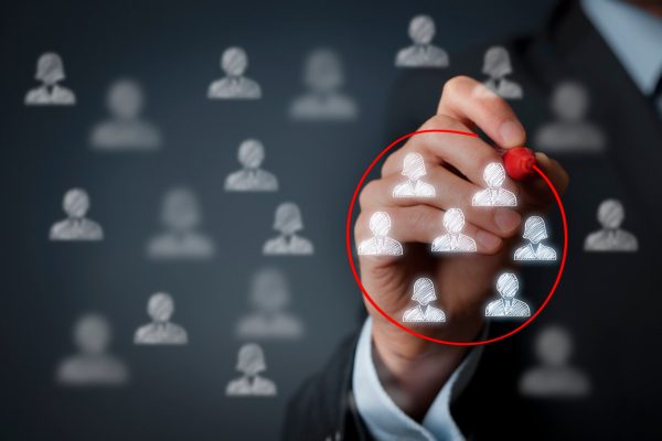 12 Audience Segmentation Examples and How to Use Them | PGM Solutions