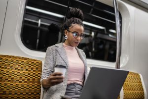 Generational Marketing: How to Target Different Age Groups | PGM Solutions