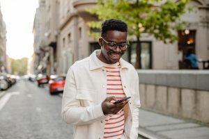 Generational Marketing: How to Target Different Age Groups | PGM Solutions