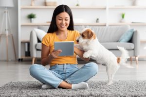 Generational Marketing: How to Target Different Age Groups | PGM Solutions