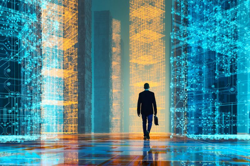 5 Stages of the Customer Journey | PGM Solutions