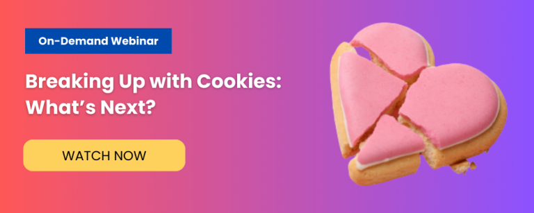 Contextual Advertising 101: What It Is And How It Works | Porch Group Media